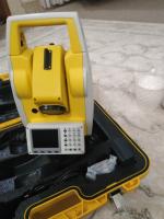 China Hot sell cheap price  Hi Target new model ZTS 420R Hi Target Total Station Survey Machine for sale