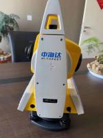 China Hot sell cheap price  Hi Target new model ZTS 420R Hi Target Total Station Survey Machine for sale