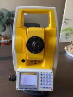 China Hot sell cheap price  Hi Target new model ZTS 420R Hi Target Total Station Survey Machine for sale