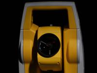 China Hot sell cheap price  Hi Target new model ZTS 420R Hi Target Total Station Survey Machine for sale