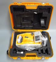 China Hot sell cheap price  Hi Target new model ZTS 420R Hi Target Total Station Survey Machine for sale