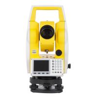 China ZTS 442R Hi Target Total Station 3500mAh With High Precision for sale