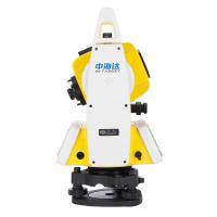 China ZTS 442R Hi Target Total Station 3500mAh With High Precision for sale