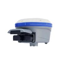 China I90 Diferencial CHC X12  RTK GNSS Receiver Integrated 4G Modem for sale
