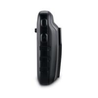 China Garmin Etrex 30 Handheld GPS Device 3 Axis Compass 240 X 320 Display Pixels for sale