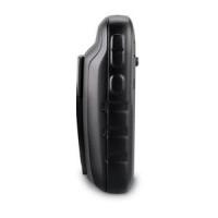 China Garmin Etrex 30 Handheld GPS Device 3 Axis Compass 240 X 320 Display Pixels for sale