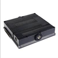 China Zinc Die Casting Services Machining Chassis Accessories Precision Aluminum Casting Parts for sale