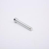 China Hexagonal Stainless Steel Screws Anti Rust For Photovoltaic Bracket,Stainless Steel Screw for sale