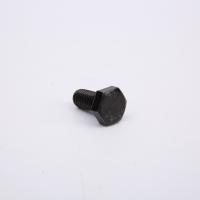 China High Strength Carbon Steel Screws Hex Head Outer Hexagonal Bolts 8.8 / 10.9 / 12.9 Grade for sale