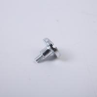 China ISO9001 Custom Stainless Steel Screws M3 Magnetic Screw Holder for sale