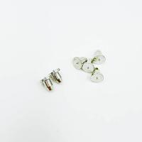 China Nonstandard Metal Lathe Components , custom Stainless Steel Precision Parts for sale