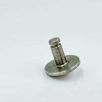 China High Precision 4 Axis CNC Machining Center For Lighting Accessories for sale