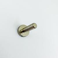 China CNC Precision Turning Parts , Stainless Steel Turned Parts for sale