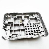 China A356 Aluminum Alloy Heat Sink , Aluminum Die Casting Mold Parts for sale