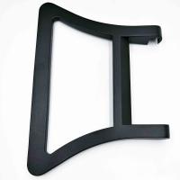 China High Strength Aluminum Die Casting Parts For Telecommunication for sale