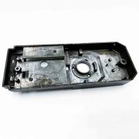 China Metal Die Casting Parts Custom ADC12 Die Casting Alloy SGS Standard for sale