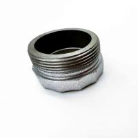 China Customized OEM Aluminum Die Casting Cover for Marine / Automobile for sale