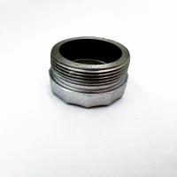 China Customized OEM Aluminum Die Casting Cover for Marine / Automobile for sale