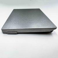 China Die Casting Aluminum Components , High Precision Die Casting In Automotive Industry for sale