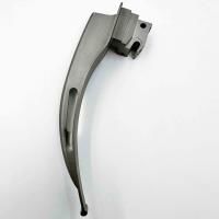 China ADC12 Aluminum Die Casting Services Components Corrosion Resistance for sale