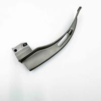 China ADC12 Aluminum Die Casting Services Components Corrosion Resistance for sale