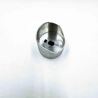 China OEM Die Casting Service Metal Parts Magnesium Zinc Die Casting parts for sale