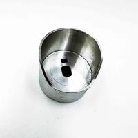 China OEM Die Casting Service Metal Parts Magnesium Zinc Die Casting parts for sale