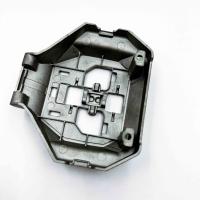 China Aluminum Alloy Die Casting Parts , Custom Zinc Alloy Die Casting Parts for sale