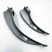 China Micro Precision Die Casting Service Manufacturer Magnesium Zinc Die Cast parts for sale