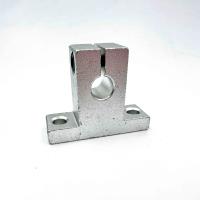China Metal Copper Aluminium Die Casting Parts , OEM Aluminum Casting Services for sale