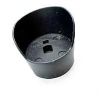 China Precision Die Casting Service Aluminium Pressure Die Casting Components for sale