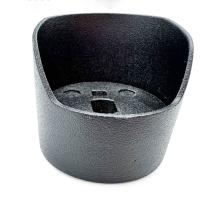 China Precision Die Casting Service Aluminium Pressure Die Casting Components for sale