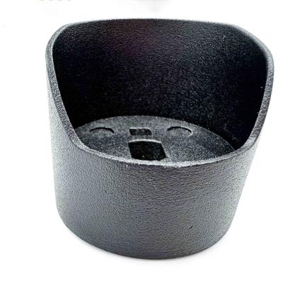 China Precision Die Casting Service Aluminium Pressure Die Casting Components for sale