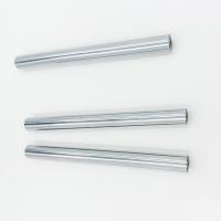China Anodized Aluminium CNC Turning Parts Stainless Steel CNC Lathe Services for sale