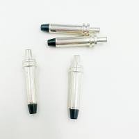 China Aluminium CNC Turning Parts Manufacturer Mechanical Engineering Components for sale