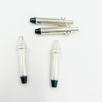 China Aluminium CNC Turning Parts Manufacturer Mechanical Engineering Components for sale