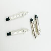 China Aluminium CNC Turning Parts Manufacturer Mechanical Engineering Components for sale