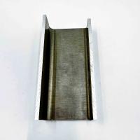 China Tig Welding Sheet Metal Fabrication machining Aluminum Sheet Metal Components for sale