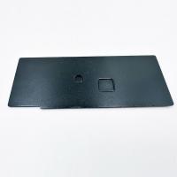 China High Power Aluminum Tube Cooling Module Customized Whole Set for sale