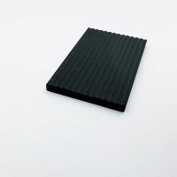 China High Power Aluminum Tube Cooling Module Customized Whole Set for sale