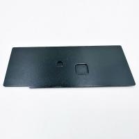 China High Power Aluminum Tube Cooling Module Customized Whole Set for sale