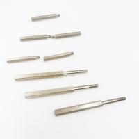 China CNC Brass Screws Parts  Male Female Thread Brass Motherboard Standoff Screw for sale