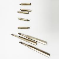 China CNC Brass Screws Parts  Male Female Thread Brass Motherboard Standoff Screw for sale