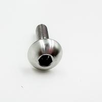 China High Accuracy CNC Turning Parts Size Customized CNC Machining Parts for sale