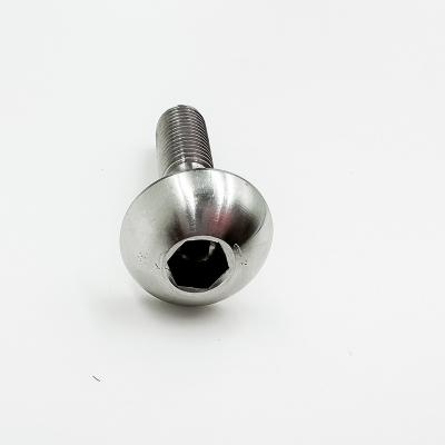 China High Accuracy CNC Turning Parts Size Customized CNC Machining Parts for sale