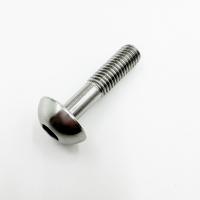 China High Accuracy CNC Turning Parts Size Customized CNC Machining Parts for sale
