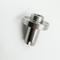 China CNC Milling Turning Service Fabrication  CNC Machining Parts Shaft,Chrome Plating Customized CNC Turning Part for sale