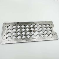 China Precision CNC Milling Parts , Small Batch CNC Machining Services for sale
