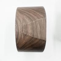 China OEM Prototype CNC Wooden Parts , Custom CNC Turning Machine Parts for sale
