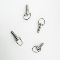 China SS316 SS304 CNC Turning Parts Non Standard Precision CNC Turning Services for sale